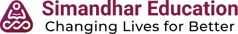 ACCA Courses - Simandhar Education