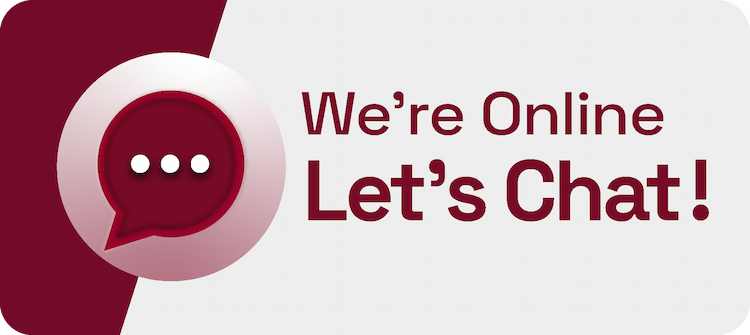 Learn About Simandhar: Our Mission, Team, and Expertise.