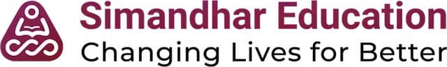About Us | Simandhar Education | AI-Ready Global Talent